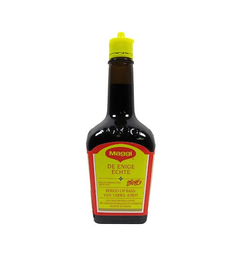 Maggi Aroma Dutch 250ml – Continental Specialties - Strathroy Deli