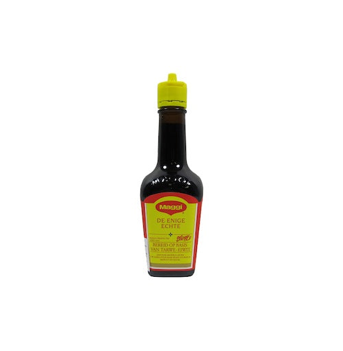 Maggi Aroma Dutch 125ml – Continental Specialties - Strathroy Deli